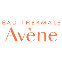 Avène - H&O Parapharmacie - Algérie